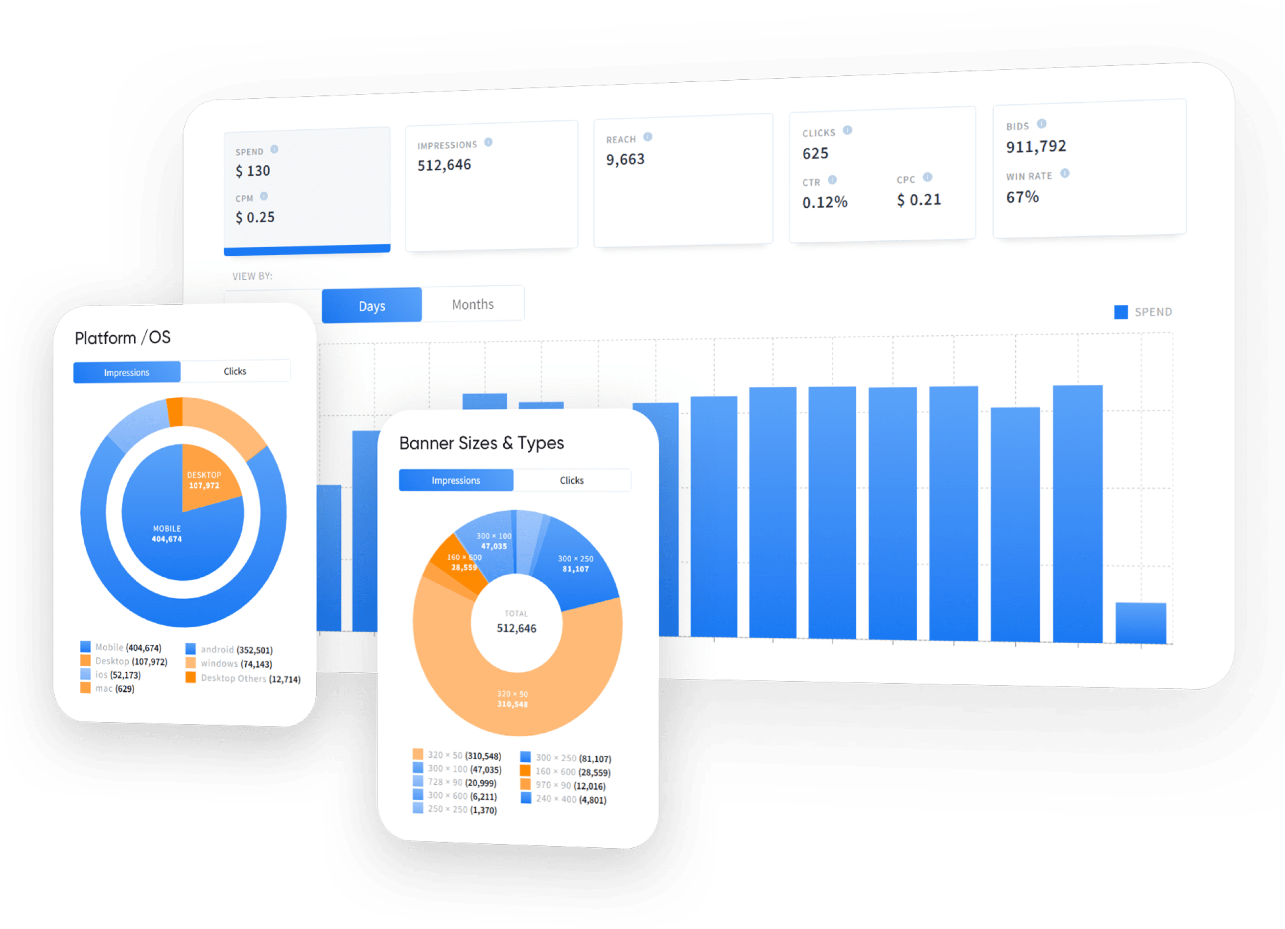 intent.ai – Behavioral Marketing Platform
